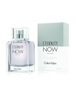 Eternity Now For Men Calvin Klein parfem
Calvin Klein parfem
eau de toilette, 100 ml
