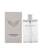 Contemporary Police parfem
Police parfem
eau de toilette, 100 ml