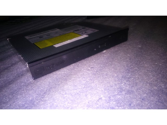 DVDRW SATA ZA LAPTOPOVE ACER EXTENSA 5635 5635Z