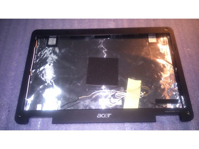 GORNJI DEO KUCISTA ZA ACER ASPIRE  5734 5734Z