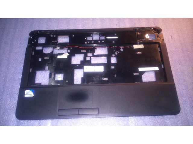 DONJI DEO KUCISTA ZA ACER ASPIRE  5734 5734Z PALMREST