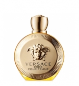 Eros Pour Femme tester Versace parfem
Versace parfem


eau de parfum, 100 ml
