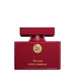 The One Collector For Women tester Dolce&Gabbana parfem
Dolce&Gabbana parfem
eau de parfum, 75 ml