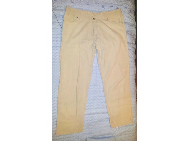 Pantalone L