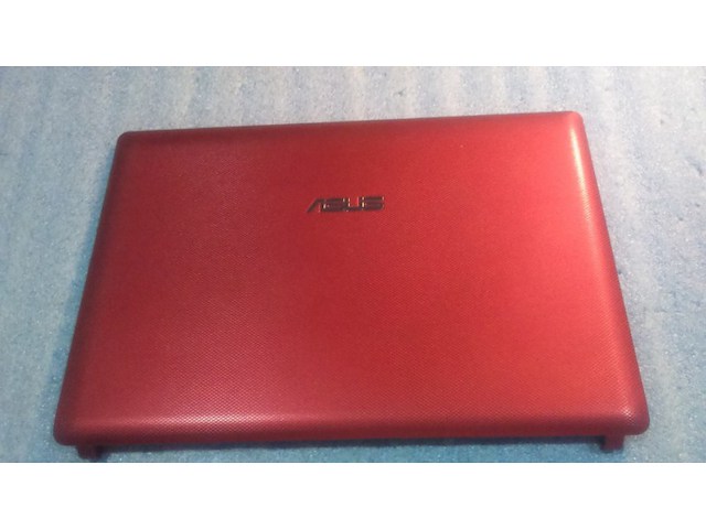 GORNJI DEO KUCISTA ZA Asus EeePC X101CH X101H X101 X101