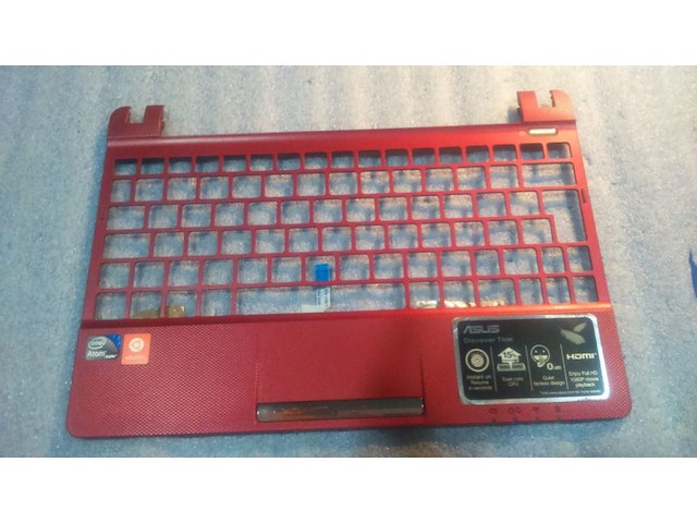 DONJI DEO KUCISTA Asus EEE PC X101CH