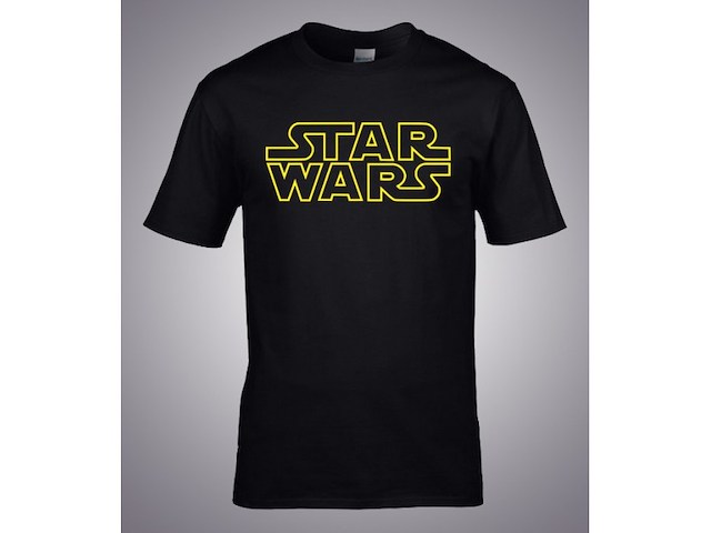Majica Star Wars