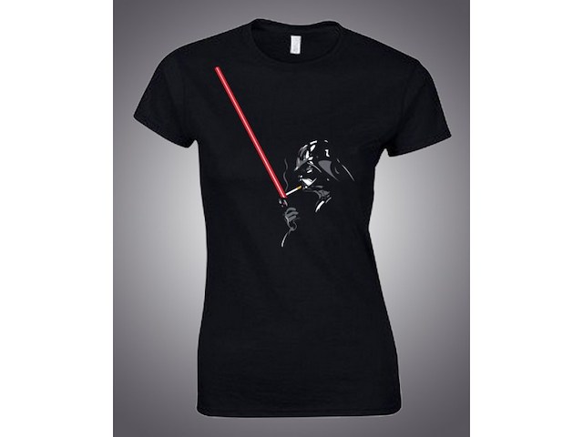 Majica Star Wars
