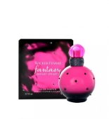 Rocker Femme Fantasy Britney Spears parfem
Britney Spears parfem
eau de parfum, 50 ml