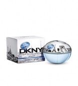 DKNY Be Delicious Paris Donna Karan parfem
Donna Karan parfem
eau de parfum, 50 ml