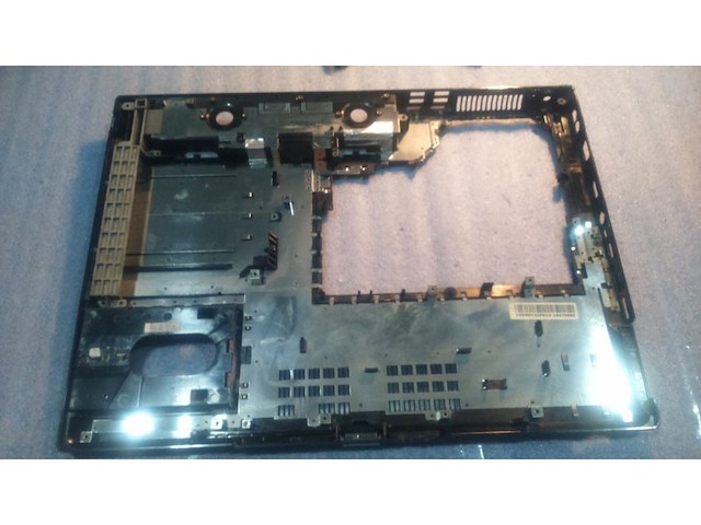 DONJA PLASTIKA KUCISTA ZA Asus X70K