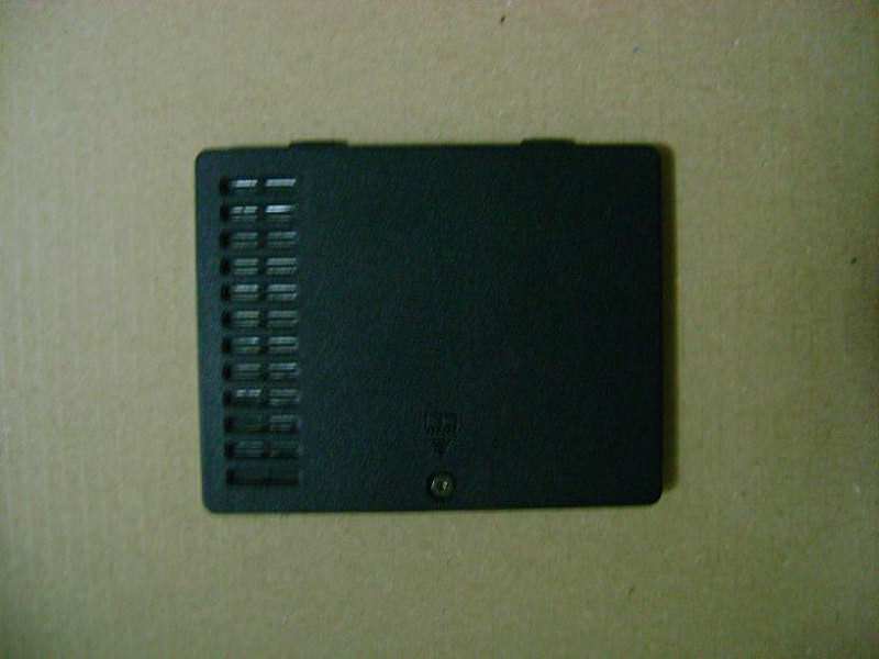 Polopac memorije za HP Compaq 6735s