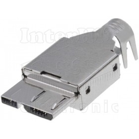 USB-UB1030MK