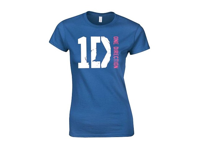 Majica One Direction