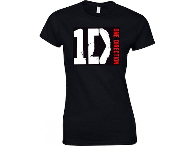 Majica One Direction