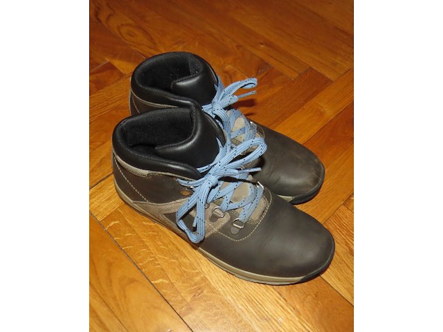 TIMBERLAND unisex zimske cipele
