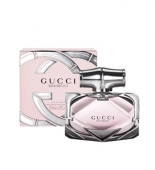 Gucci Bamboo Gucci parfem
Gucci parfem
eau de parfum, 75 ml