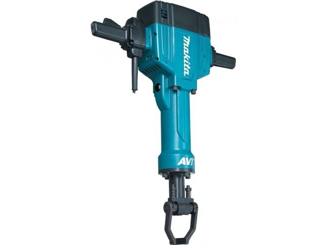 Å TEMARICA HM1802 MAKITA + POKLON PO IZBORU - POZOVITE !!!