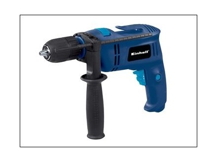 MEÅ AÄŒ/BUÅ ILICA DS4012 MAKITA + POKLON PO IZBORU - POZOVITE !!!