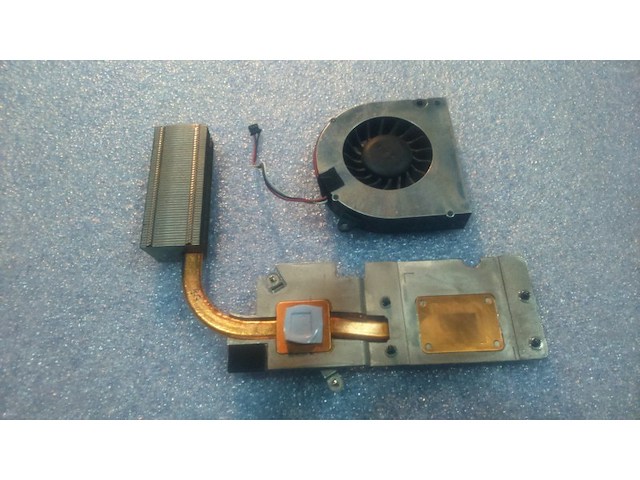 KULER ZA HP Compaq 320 321 420 425 620 625