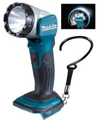 LAMPA DML802 14.4/18V MAKITA + POKLON PO IZBORU - POZOVITE !!!