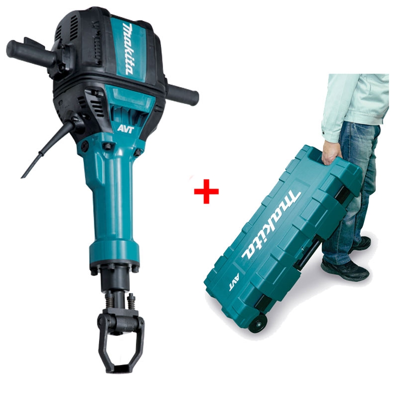 KOLICA ZA HM1810/1812 MAKITA + POKLON PO IZBORU - POZOVITE !!!