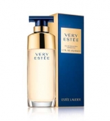 Very Estee Estee Lauder parfem
Estee Lauder parfem
eau de parfum, 50 ml