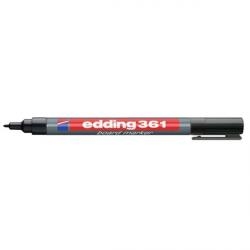 Whiteboard marker 361, 1mm