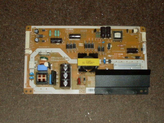 LED - Mrezna TOSHIBA 32PU201V1 - V71A00026700, PSIV6106