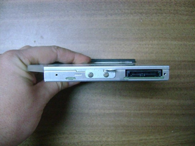 DVD-RW za HP Compaq CQ56