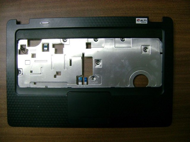 Palmrest za HP Compaq CQ56