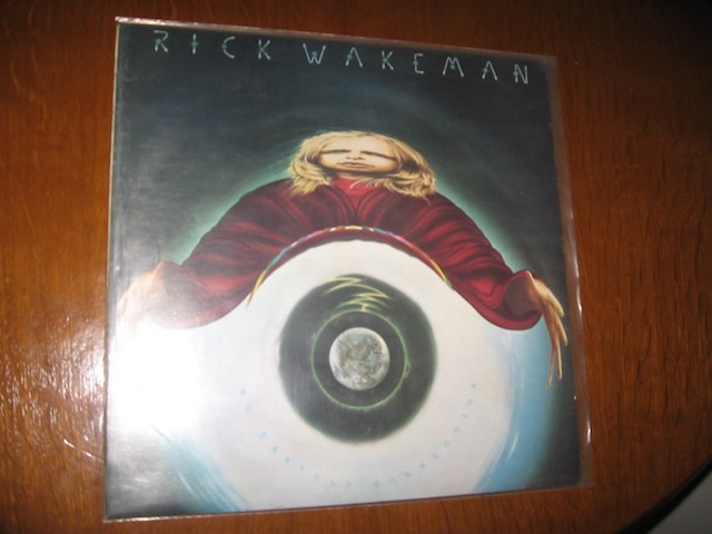 rick wakeman