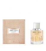 Illicit Jimmy Choo parfem
Jimmy Choo parfem
eau de parfum, 100 ml
