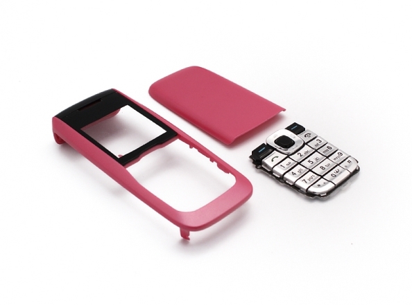 Maska za Nokia 2626 pink