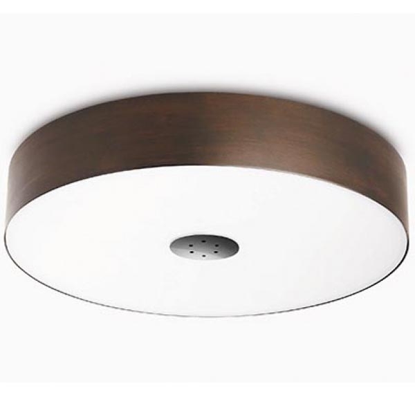 Fair pendant chrome 1x55W 230V