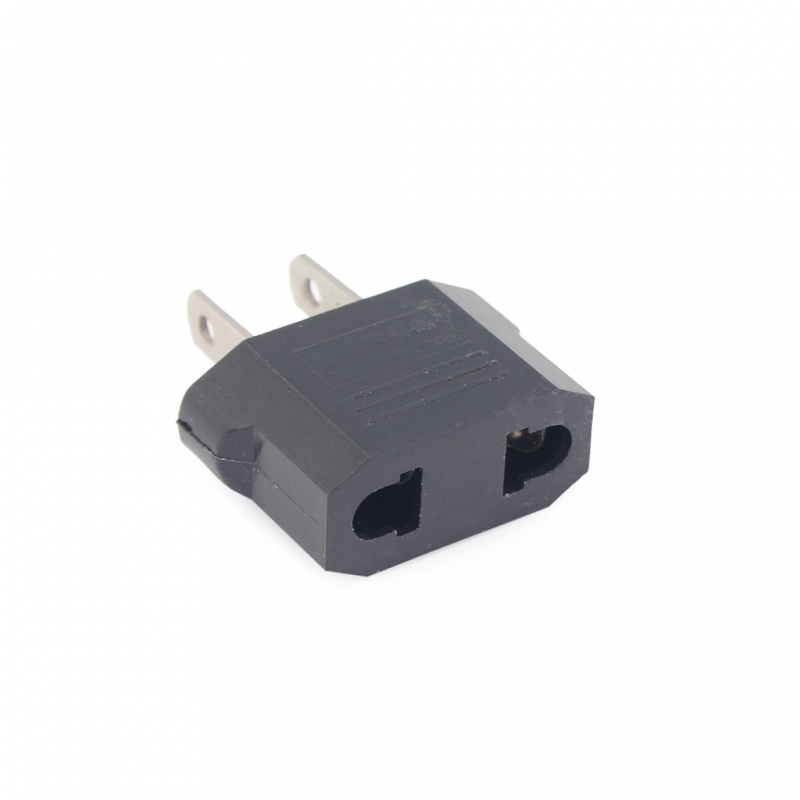 EU-China Adapter