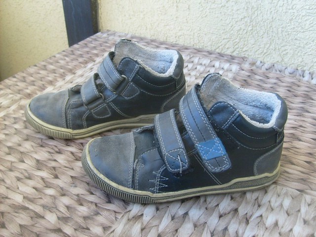 Cipele - Patike Davy 33 (20cm)