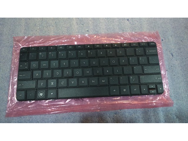 TASTATURA ZA  HP Mini 210 - 1000 NOVA!