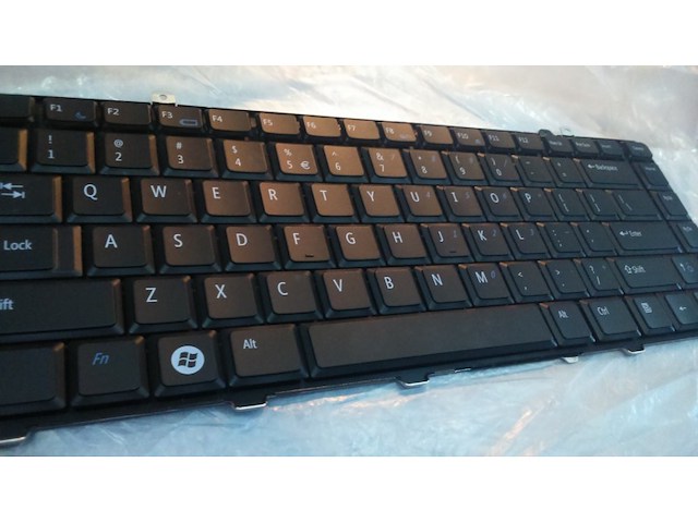 NOVA TASTATURA ZA Dell Studio 1535 1536 1537 1555 1557