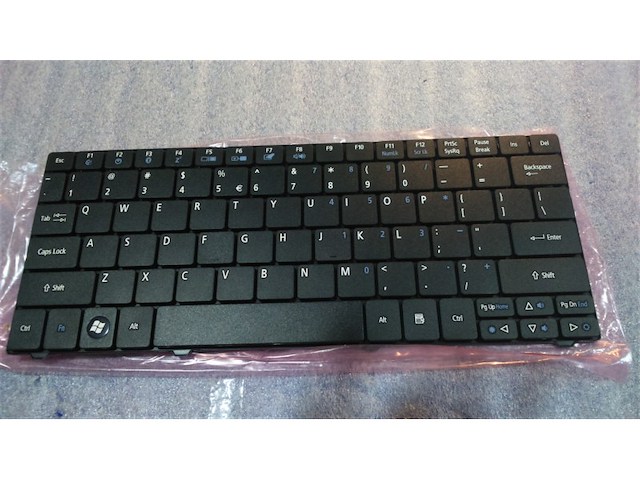 NOVA TASTATURA Acer Aspire One 721 721H AO721 722