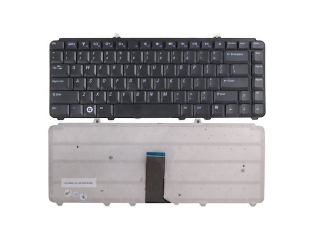 NOVA TASTATURA  DELL 1540 1545 1520 1521 1525 1526 XPS