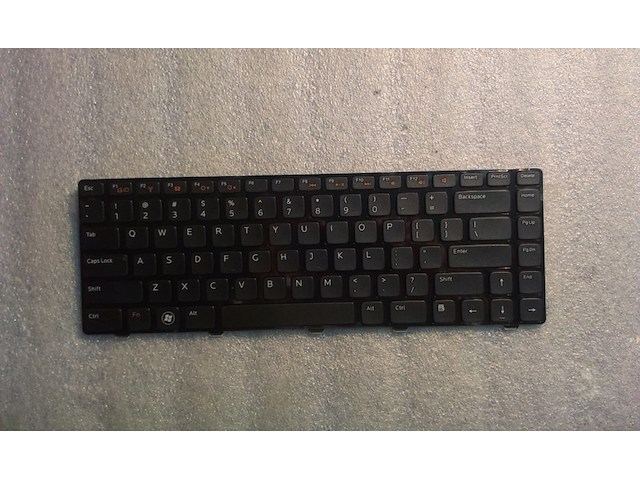 NOVA TASTATURA ZA Dell Inspiron N4050 M4040 15 N5040 1