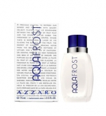 Azzaro Aqua Frost Azzaro parfem
Azzaro parfem
eau de toilette, 75 ml