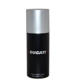Ducati Ducati parfem
Ducati parfem
deodorant, 150 ml