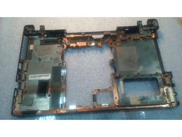 DONJA PLASTIKA KUCISTA ZA ACER ASPIRE 5745 5745D