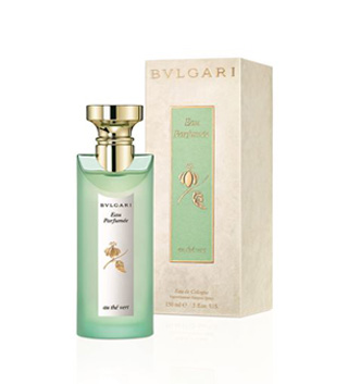 Eau Parfumee au The Vert Bvlgari parfem
Bvlgari parfem
eau de cologne, 75 ml