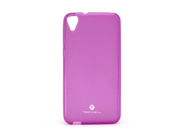 Torbica Teracell Giulietta za HTC Desire 820 pink