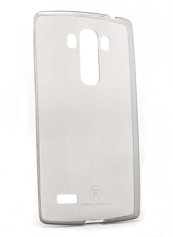 Torbica Teracell Skin za LG G4s Beat/H735 transparent