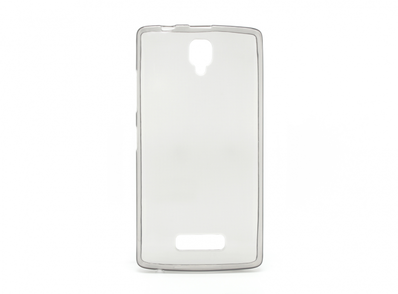 Torbica Teracell Skin za Lenovo A2010 transparent