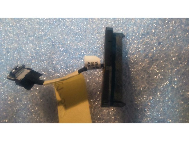 KONEKTOR HARD DISKA ZA Acer Aspire  E1-522